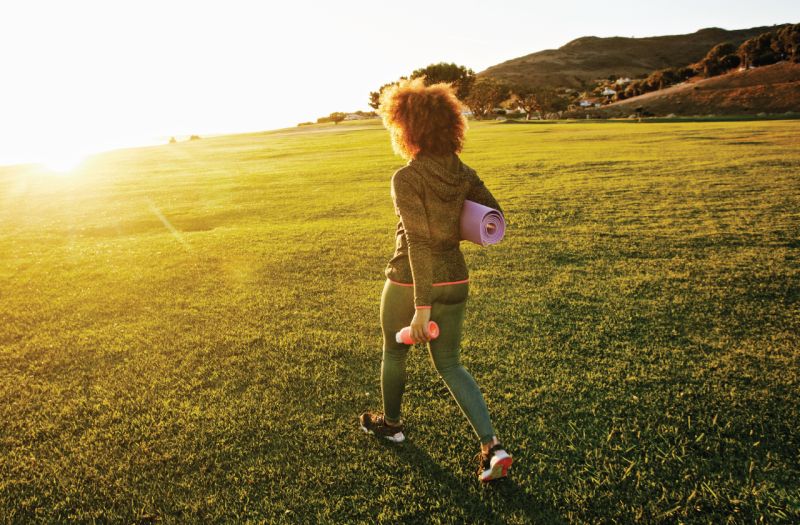 3 research-backed reasons why having hobbies makes you better at your ... 3 research-backed reasons why having hobbies makes you better at your ...
