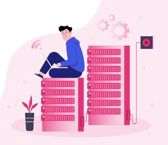 Adron Hall on LinkedIn: Concurrency Control in Relational Databases Adron Hall on LinkedIn: Concurrency Control in Relational Databases