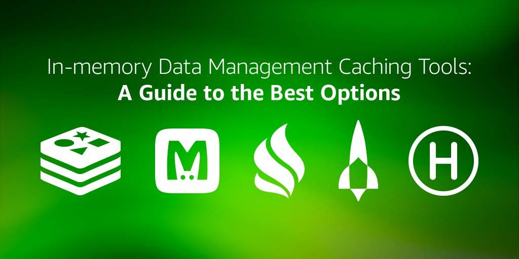 Akamai Developer on LinkedIn: #caching #databaseoptimization # ... Akamai Developer on LinkedIn: #caching #databaseoptimization # ...