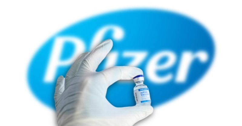 Dennis Hendrickson on LinkedIn: Judicial Watch: Records Reveal Pfizer ... Dennis Hendrickson on LinkedIn: Judicial Watch: Records Reveal Pfizer ...