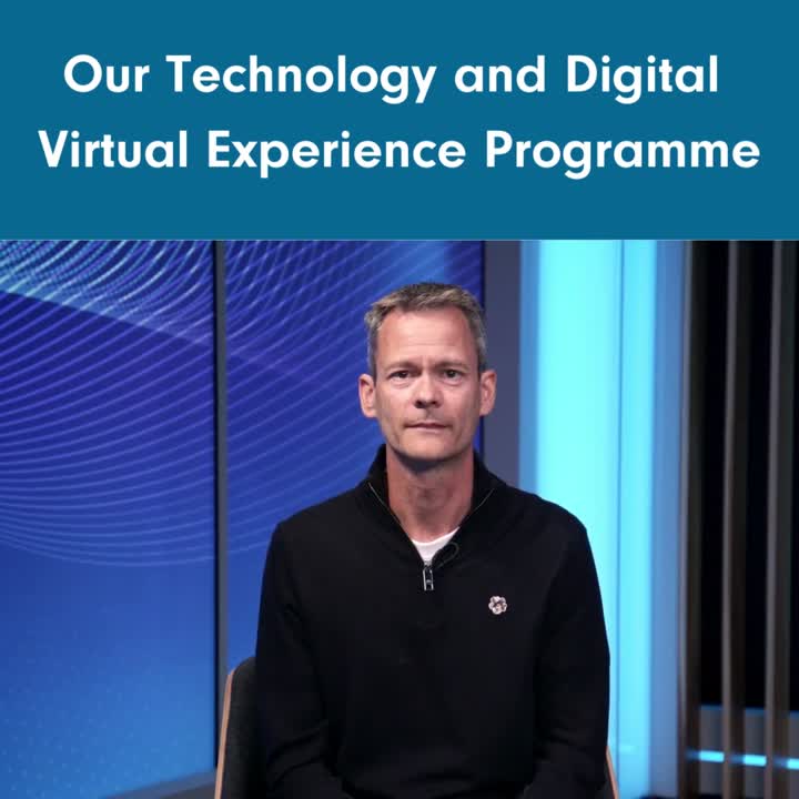 Yogesh Pandey on LinkedIn: join the learning process Yogesh Pandey on LinkedIn: join the learning process