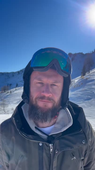 Mark Coleman on LinkedIn: Getting started with NetBox Discovery just ... Mark Coleman on LinkedIn: Getting started with NetBox Discovery just ...