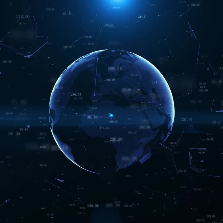 Apex Systems on LinkedIn: Maximize analytical value, streamline data ... Apex Systems on LinkedIn: Maximize analytical value, streamline data ...