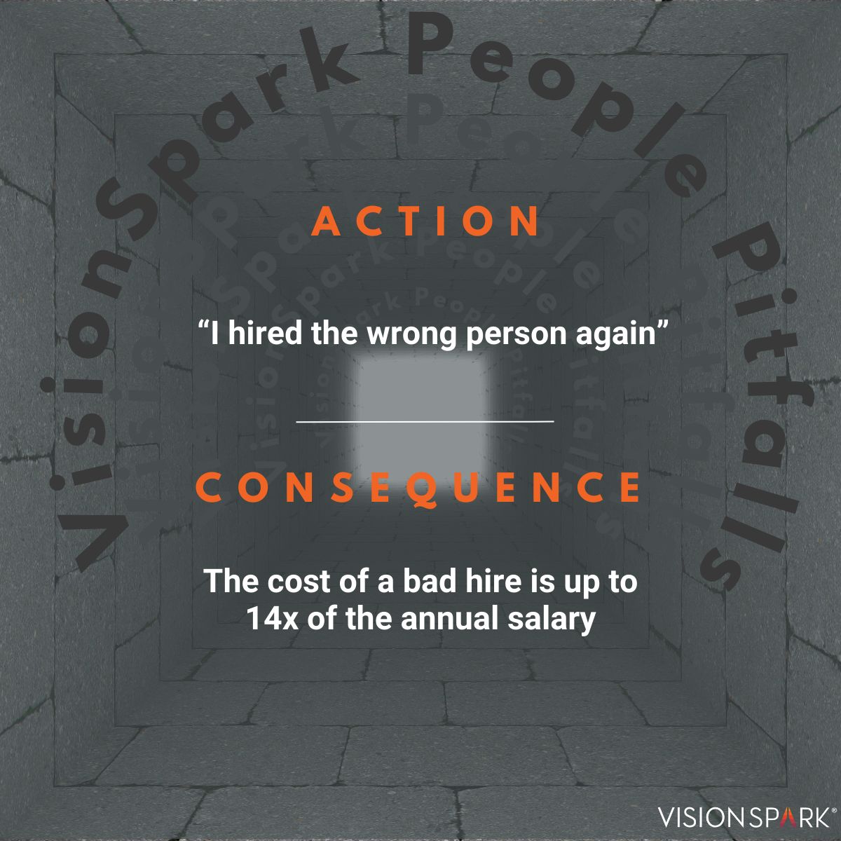 Alec Broadfoot on LinkedIn: Hiring the wrong person can cost you up to ... Alec Broadfoot on LinkedIn: Hiring the wrong person can cost you up to ...