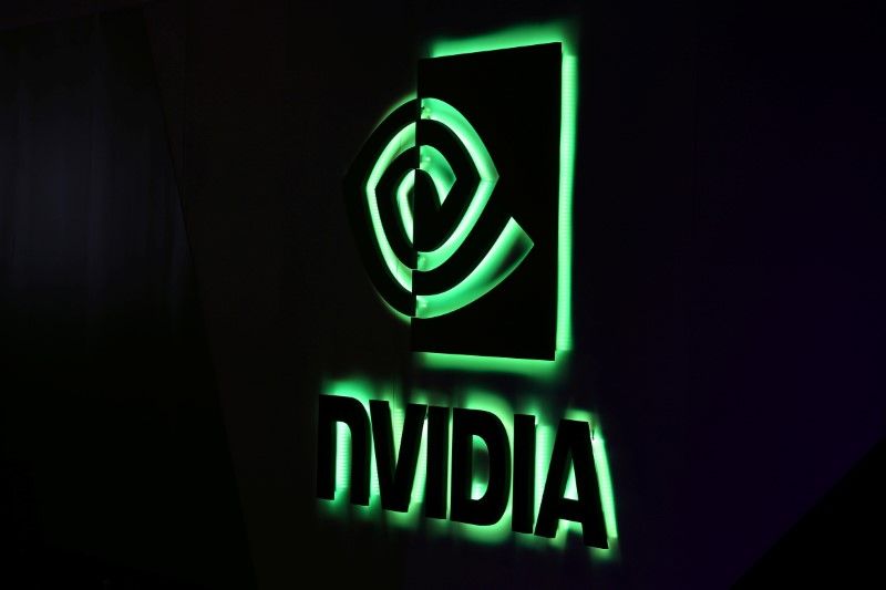 BCGAlpha, llc on LinkedIn: Nvidia shares drop to five-month-low after ... BCGAlpha, llc on LinkedIn: Nvidia shares drop to five-month-low after ...
