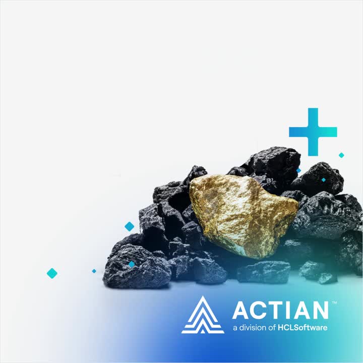 Actian on LinkedIn: Extract your data with Actian Data Platform Actian on LinkedIn: Extract your data with Actian Data Platform