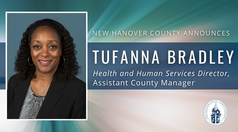New Hanover County on LinkedIn: The New Hanover County Health and Human ... New Hanover County on LinkedIn: The New Hanover County Health and Human ...