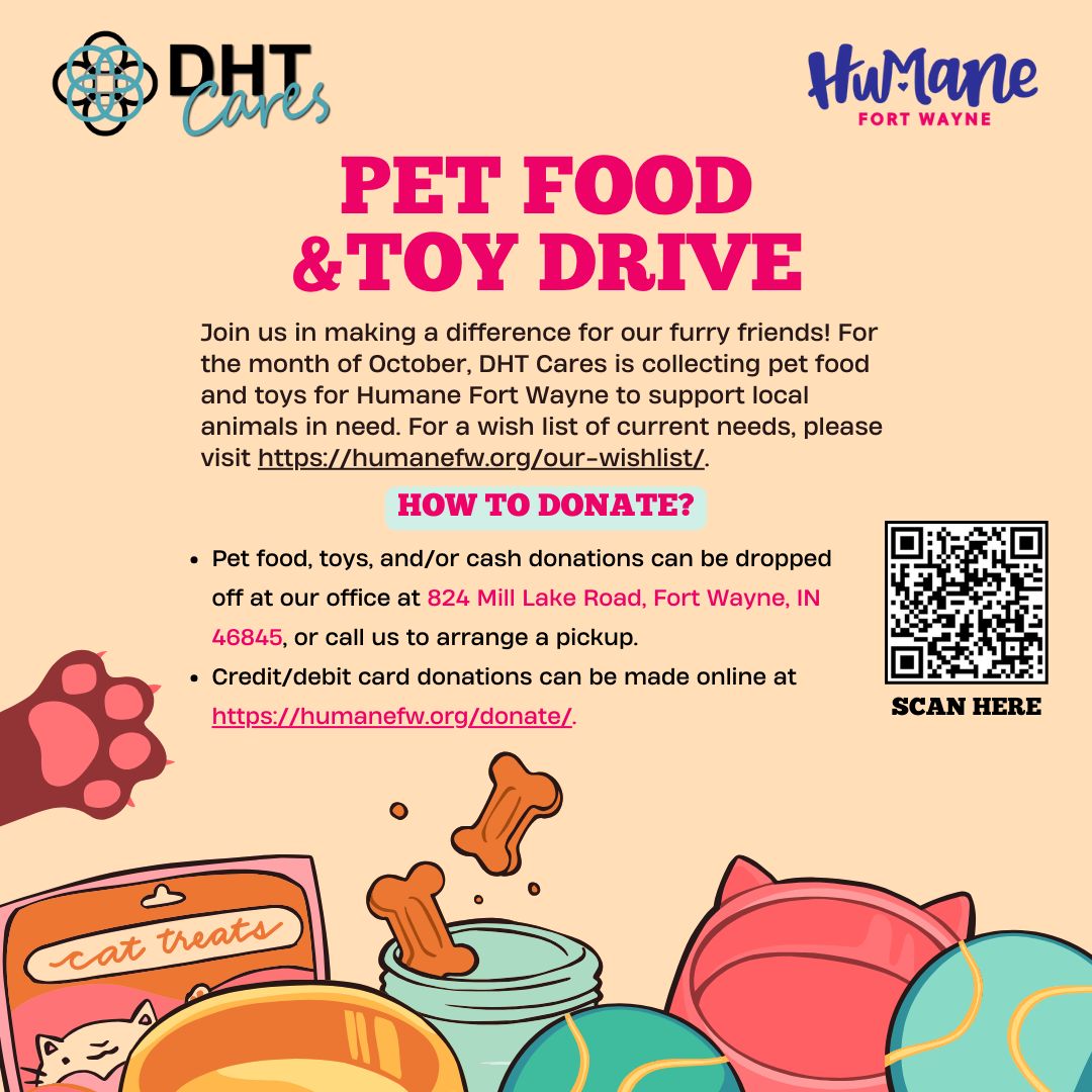 The Douglass Home Team, LLC on LinkedIn: #dhtcares #thedouglasshometeam ... The Douglass Home Team, LLC on LinkedIn: #dhtcares #thedouglasshometeam ...