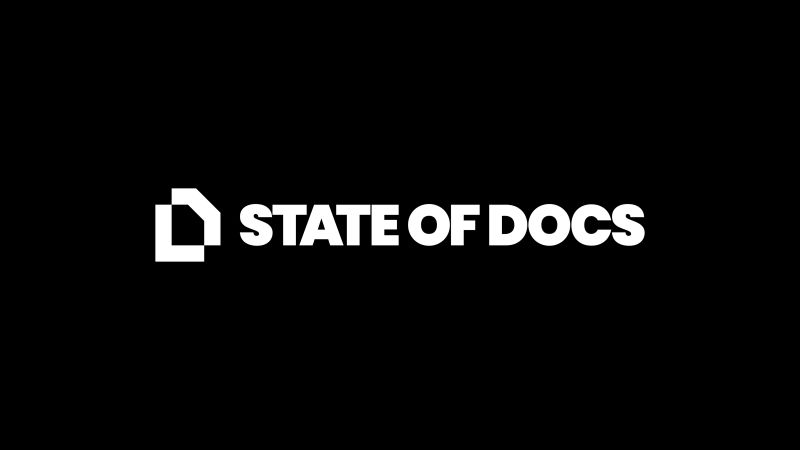 State of Docs Report 2025 | GitBook State of Docs Report 2025 | GitBook
