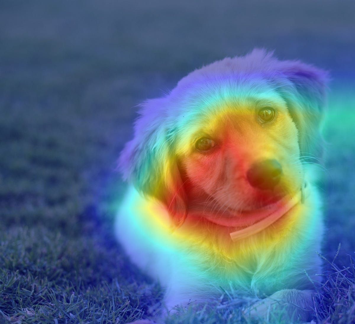 Visualizing Convolutional Neural Networks | Eric Feuilleaubois (Ph.D) Visualizing Convolutional Neural Networks | Eric Feuilleaubois (Ph.D)