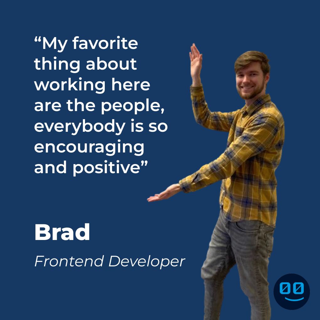 Pionect on LinkedIn: #developers #techpioneers #laraveldevelopers # ... Pionect on LinkedIn: #developers #techpioneers #laraveldevelopers # ...