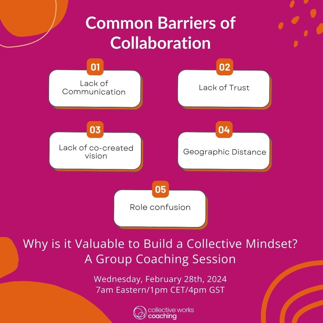 Gavin Flook on LinkedIn: #groupcoaching #teamcoaching #collaboration # ... Gavin Flook on LinkedIn: #groupcoaching #teamcoaching #collaboration # ...