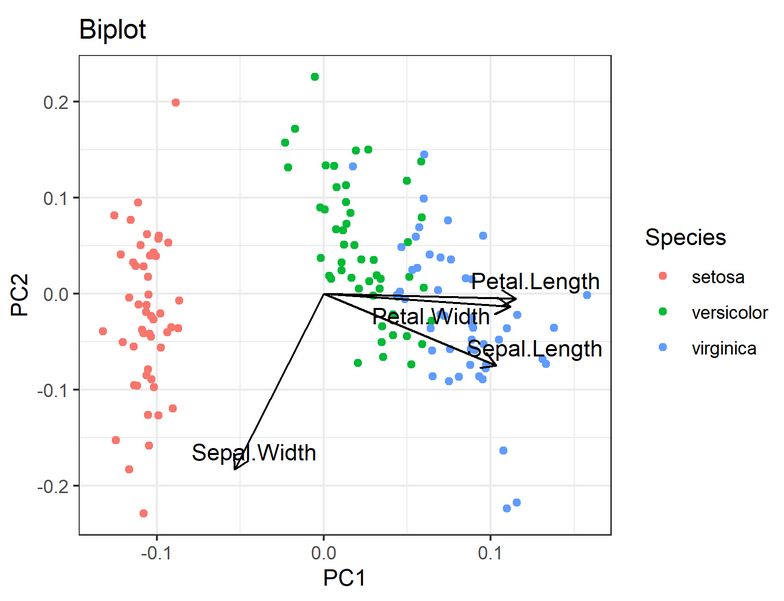 Joachim Schork on LinkedIn: #database #pythontraining #datascience #rstats Joachim Schork on LinkedIn: #database #pythontraining #datascience #rstats