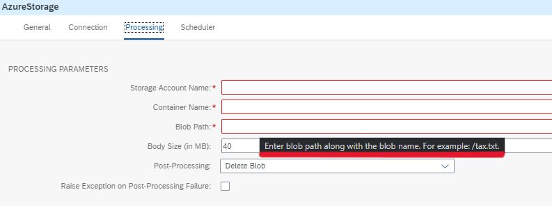 IT Partners, Inc on LinkedIn: Dynamically Reading Blobs from Azure Blob ... IT Partners, Inc on LinkedIn: Dynamically Reading Blobs from Azure Blob ...