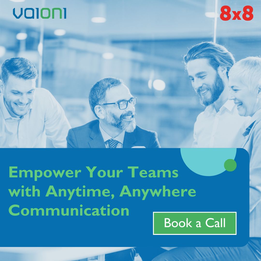 Vaioni Group Limited on LinkedIn: Book a Discovery Call - Vaioni Vaioni Group Limited on LinkedIn: Book a Discovery Call - Vaioni