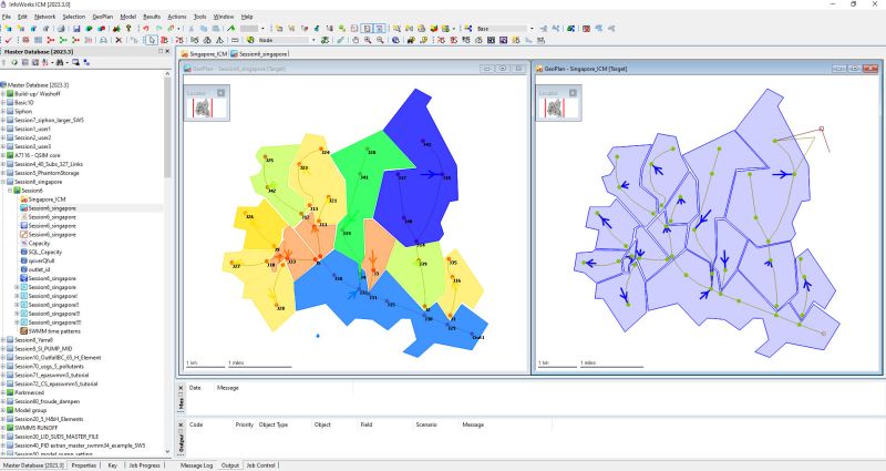 Marcus Janek on LinkedIn: Autodesk Employee Perspective: Why I ... Marcus Janek on LinkedIn: Autodesk Employee Perspective: Why I ...
