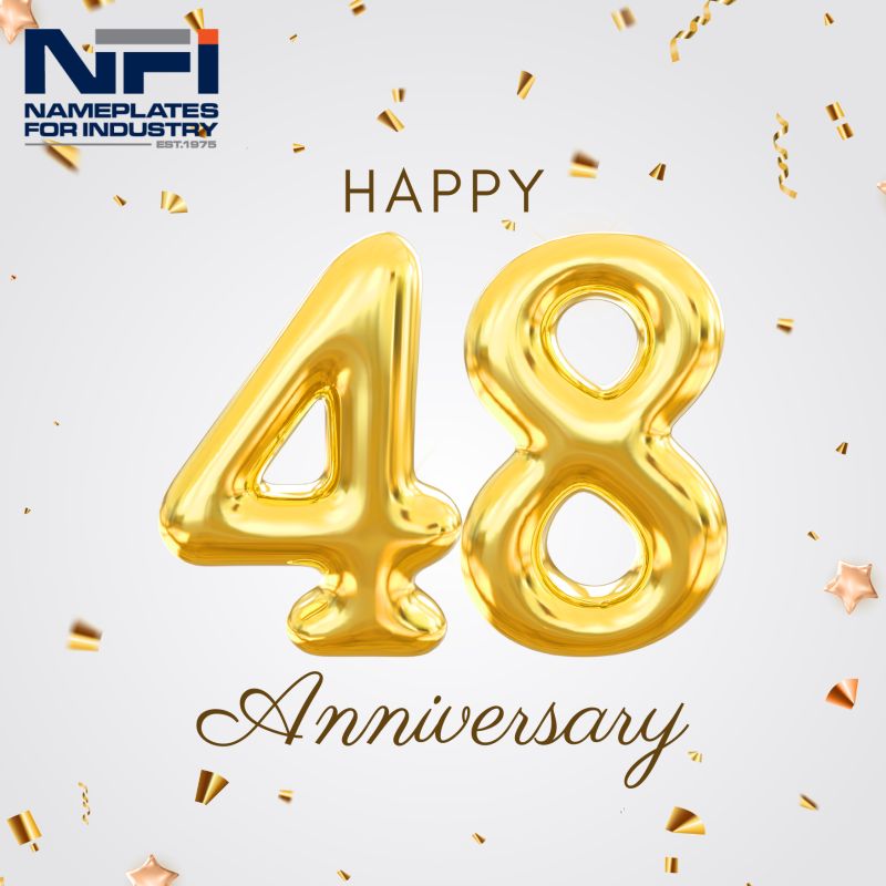 NFI Corp on LinkedIn: #nfi48yearsstrong #anniversarycelebration ... NFI Corp on LinkedIn: #nfi48yearsstrong #anniversarycelebration ...