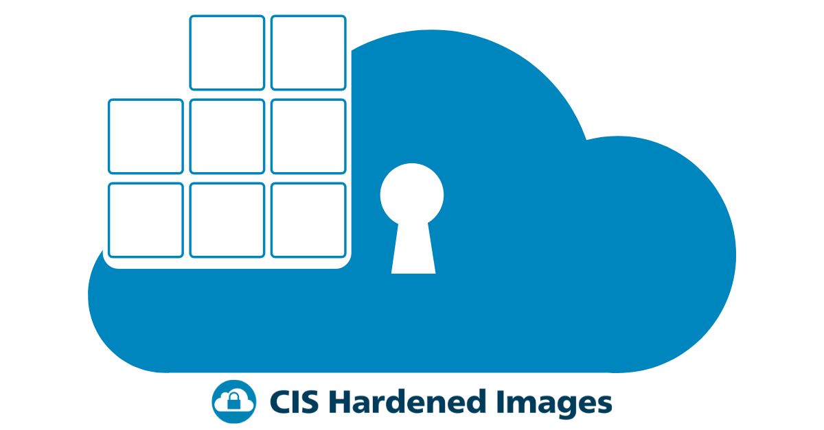 Arnold Murphy on LinkedIn: How to Layer Secure Docker Containers with ... Arnold Murphy on LinkedIn: How to Layer Secure Docker Containers with ...
