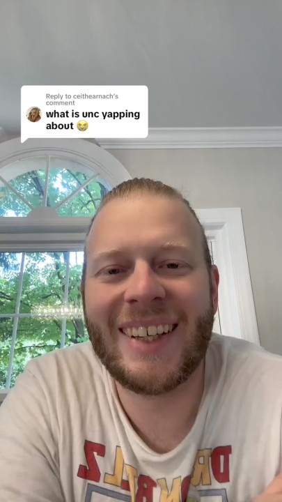 John Vandivier on LinkedIn: #questions #coding John Vandivier on LinkedIn: #questions #coding