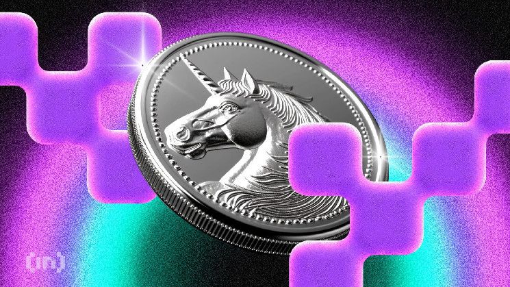 NBTC SAS on LinkedIn: #uniswap #defi #uni #blockchain #cryptogovernance ... NBTC SAS on LinkedIn: #uniswap #defi #uni #blockchain #cryptogovernance ...