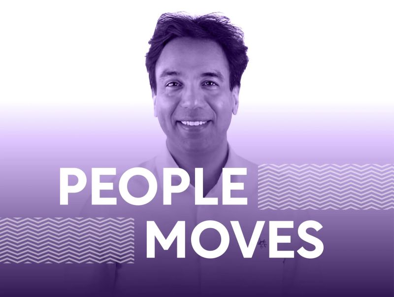 Challenger Capital on LinkedIn: People Moves Challenger Capital on LinkedIn: People Moves