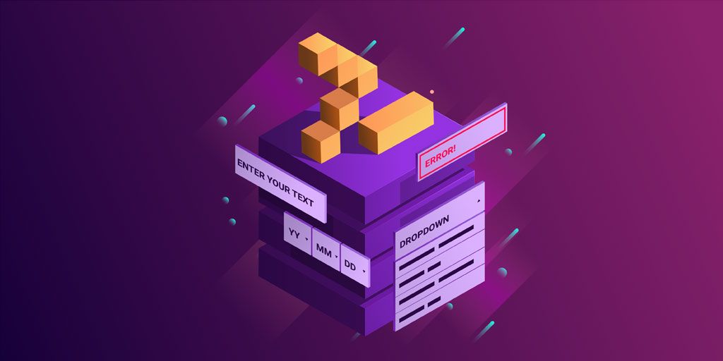 Vue.js Developers on LinkedIn: Robust Vue.js Forms with FormKit, a Vue ... Vue.js Developers on LinkedIn: Robust Vue.js Forms with FormKit, a Vue ...
