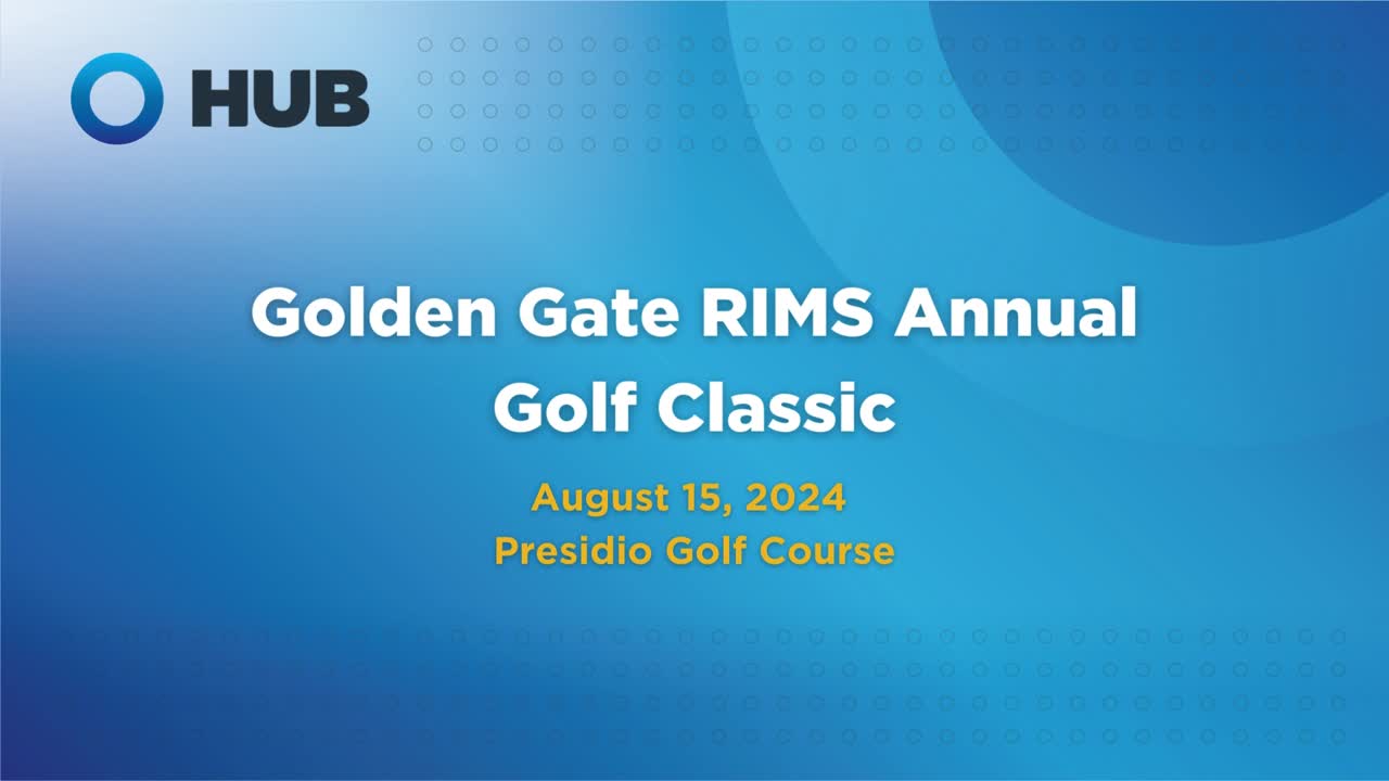 Carol Bressi-Cilona on LinkedIn: #rims #riskmanagement #insurance Carol Bressi-Cilona on LinkedIn: #rims #riskmanagement #insurance