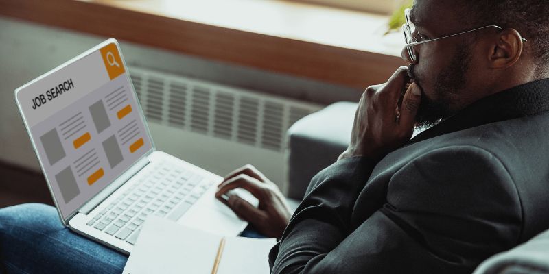 Action Personnel, Inc. on LinkedIn: The Benefits of Consistently ... Action Personnel, Inc. on LinkedIn: The Benefits of Consistently ...