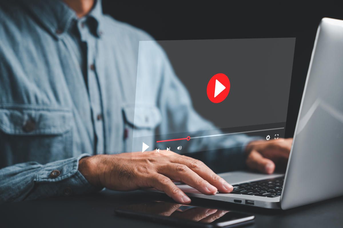 Dr. Timos Papagatsias on LinkedIn: YouTube may soon let musicians lend ... Dr. Timos Papagatsias on LinkedIn: YouTube may soon let musicians lend ...