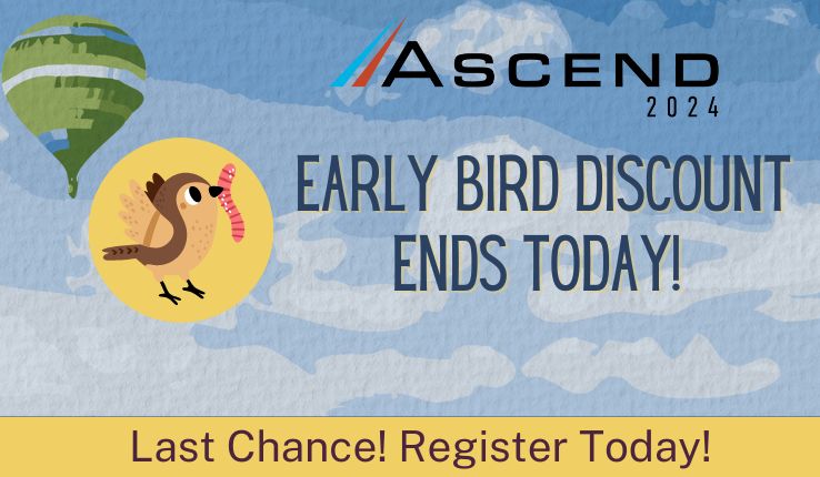 #ascend2024 #oracle #oracleebs #clouderp #database #cloudepm #cloudhcm ... #ascend2024 #oracle #oracleebs #clouderp #database #cloudepm #cloudhcm ...