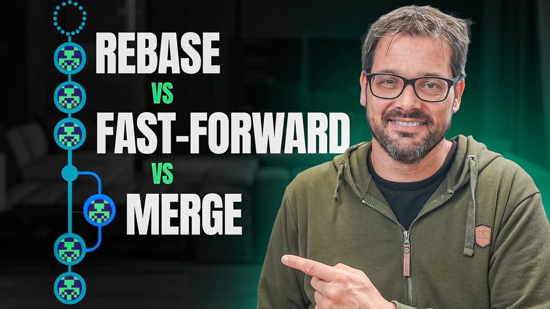 #git #gittips #versioncontrol #coding #devlife #python | Arjan Egges #git #gittips #versioncontrol #coding #devlife #python | Arjan Egges