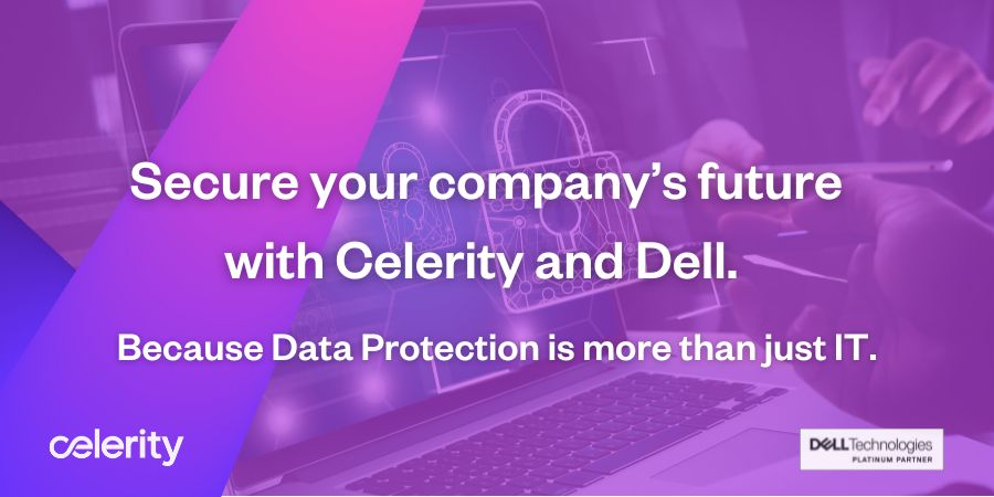 TechKnow.Online on LinkedIn: How to secure your data using a Managed ... TechKnow.Online on LinkedIn: How to secure your data using a Managed ...