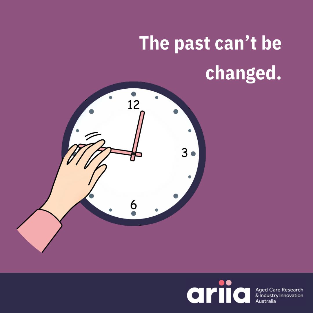 ARIIA on LinkedIn: #thoughtforthursday ARIIA on LinkedIn: #thoughtforthursday