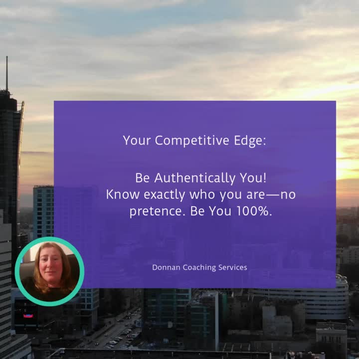 Donnan Coaching Services on LinkedIn: #authenticleadership #beyourself ... Donnan Coaching Services on LinkedIn: #authenticleadership #beyourself ...