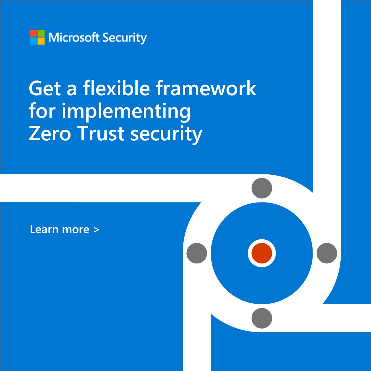 Microsoft Security on LinkedIn: Cloud Security Services | Microsoft ... Microsoft Security on LinkedIn: Cloud Security Services | Microsoft ...