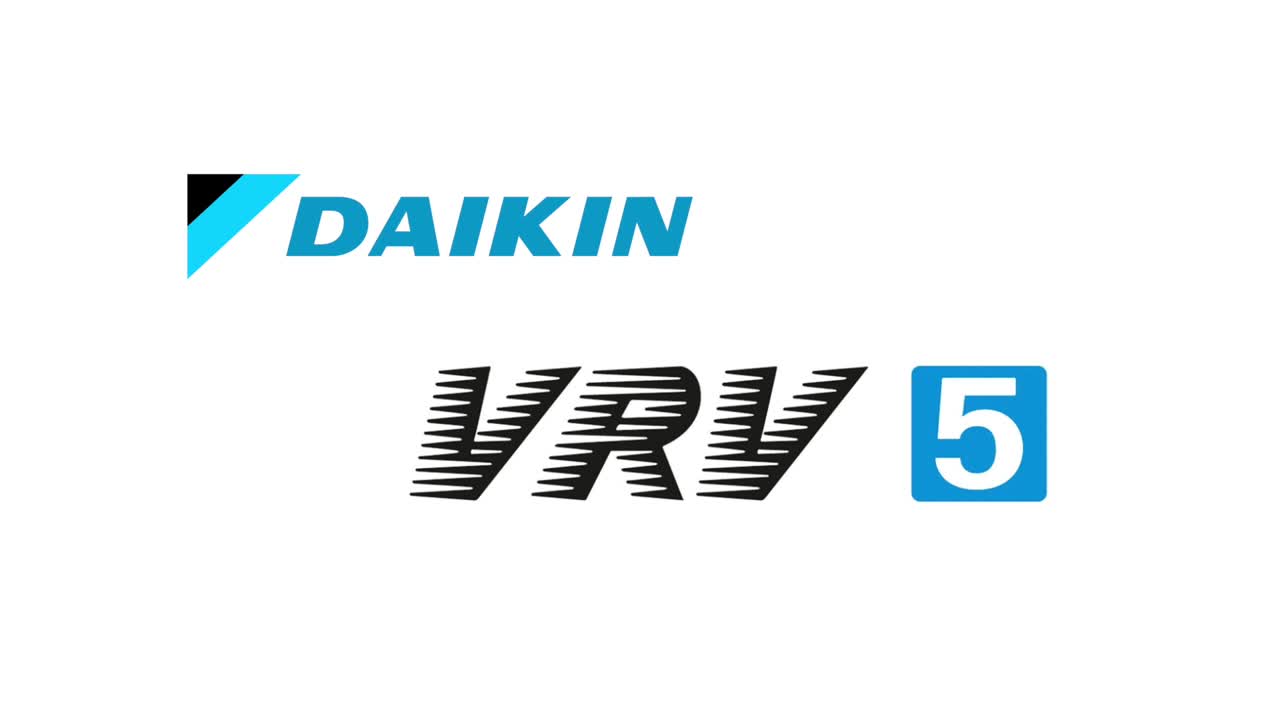 Joao Teixeira on LinkedIn: #sustainability #vrv #daikin #r32 #lowergwp Joao Teixeira on LinkedIn: #sustainability #vrv #daikin #r32 #lowergwp