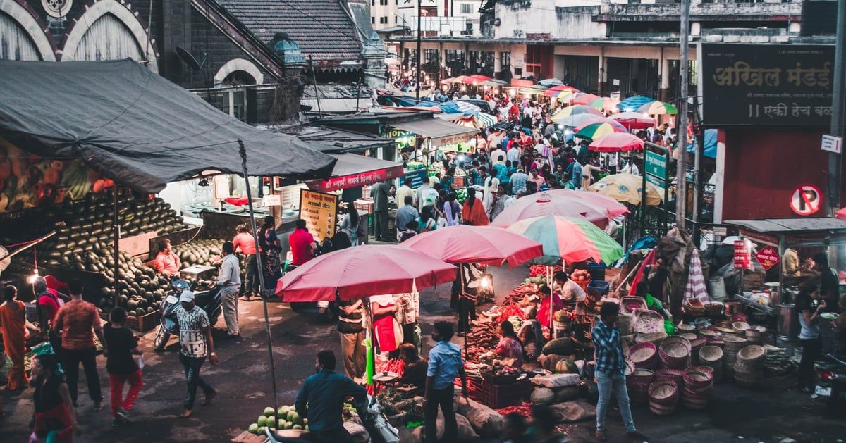 Dr. Timos Papagatsias on LinkedIn: Goldman Sachs Sees India's GDP ... Dr. Timos Papagatsias on LinkedIn: Goldman Sachs Sees India's GDP ...