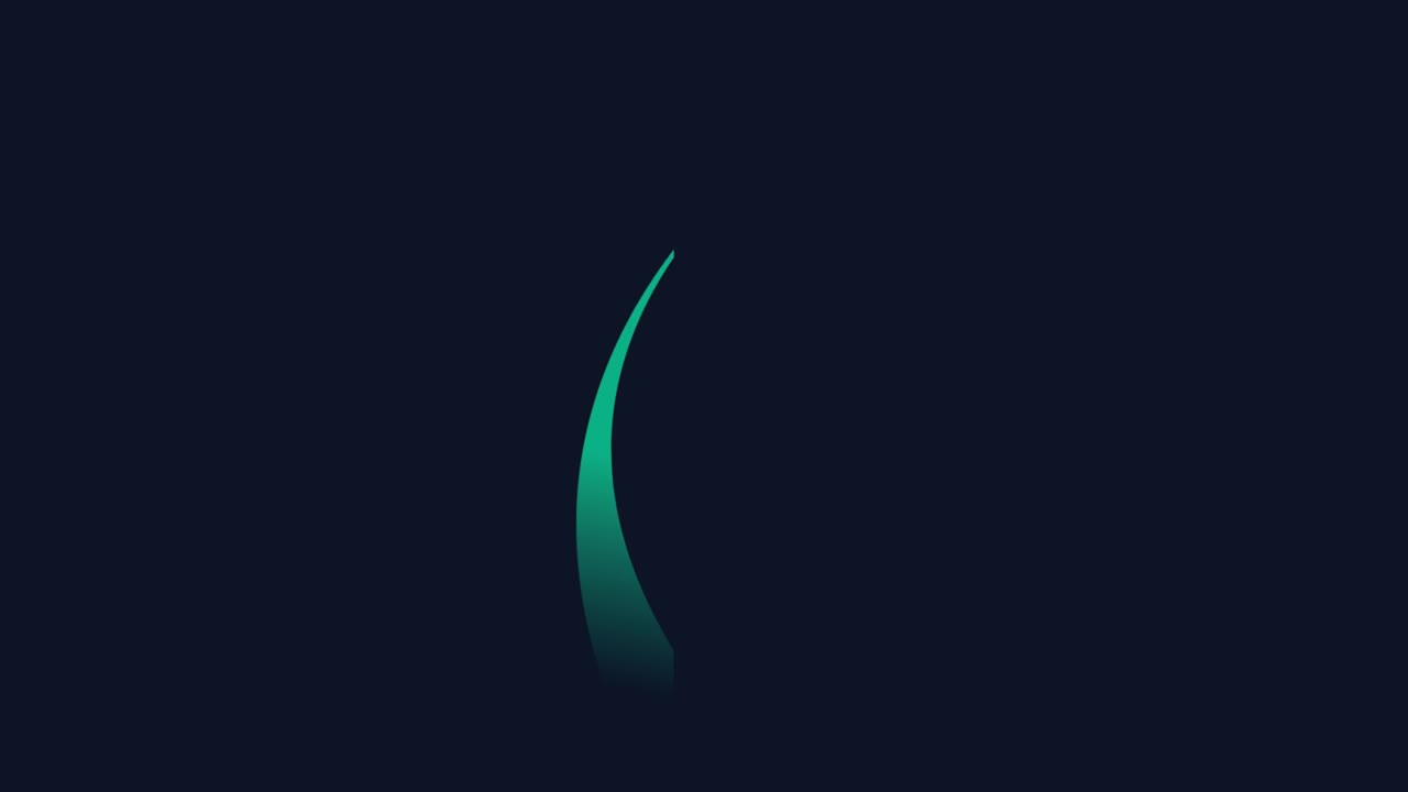 OTC Markets Group on LinkedIn: CleanTech Lithium (OTCQX: CTLHF) CEO ... OTC Markets Group on LinkedIn: CleanTech Lithium (OTCQX: CTLHF) CEO ...