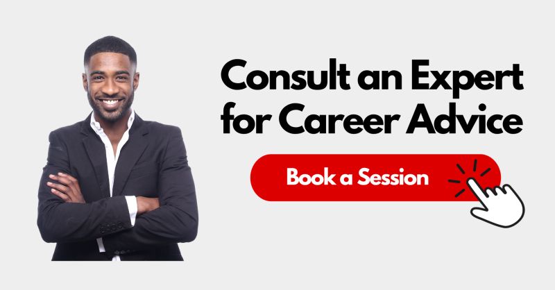 Nicholas Idoko Technologies on LinkedIn: Consultation Form Nicholas Idoko Technologies on LinkedIn: Consultation Form