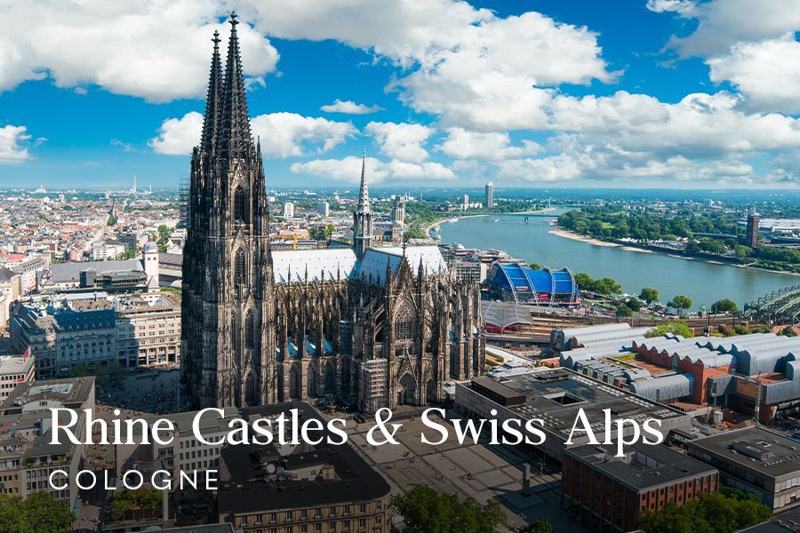 Jennifer Lashway on LinkedIn: AmaWaterways Jennifer Lashway on LinkedIn: AmaWaterways