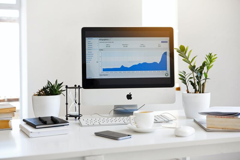Stuart Walton on LinkedIn: Accounting Multiple Choice Question – 23 ... Stuart Walton on LinkedIn: Accounting Multiple Choice Question – 23 ...