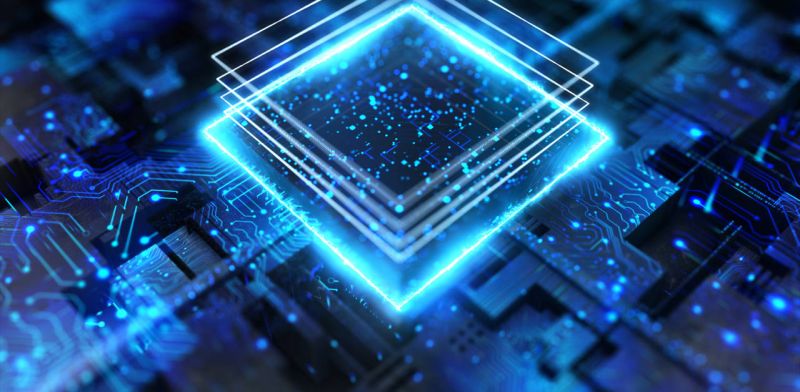 Synopsys Test & SLM on LinkedIn: Semicondutor Reliability for Multi-Die ... Synopsys Test & SLM on LinkedIn: Semicondutor Reliability for Multi-Die ...