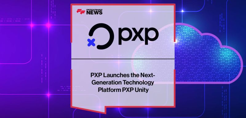 FF News | Fintech Finance on LinkedIn: PXP Launches the Next-Generation ... FF News | Fintech Finance on LinkedIn: PXP Launches the Next-Generation ...