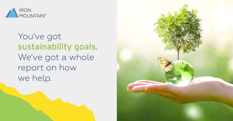 Amanda Wener on LinkedIn: Sustainability Amanda Wener on LinkedIn: Sustainability