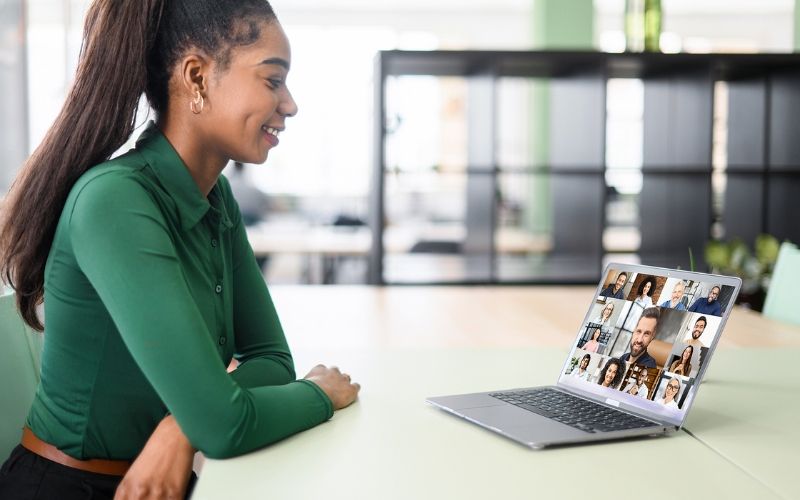 Shannon Haskell on LinkedIn: The Top 5 Things to Know When Hiring in ... Shannon Haskell on LinkedIn: The Top 5 Things to Know When Hiring in ...