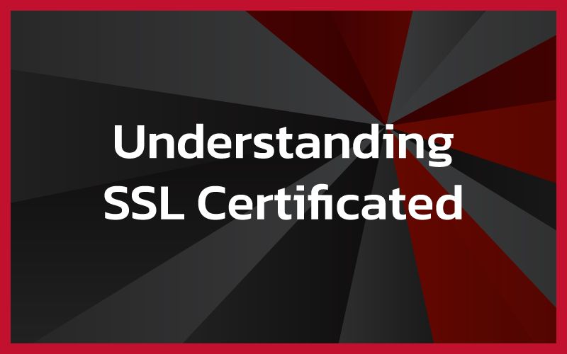 SSL certificates: How to protect your website | AOIT Networks posted on ... SSL certificates: How to protect your website | AOIT Networks posted on ...