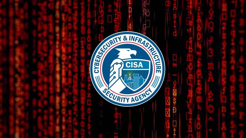 CyberWire on LinkedIn: CISA warns of active exploitation of Sophos ... CyberWire on LinkedIn: CISA warns of active exploitation of Sophos ...