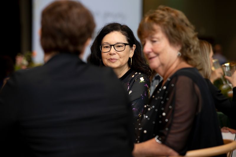 Liz Brunner, CPC on LinkedIn: Develop your professional presence and ... Liz Brunner, CPC on LinkedIn: Develop your professional presence and ...