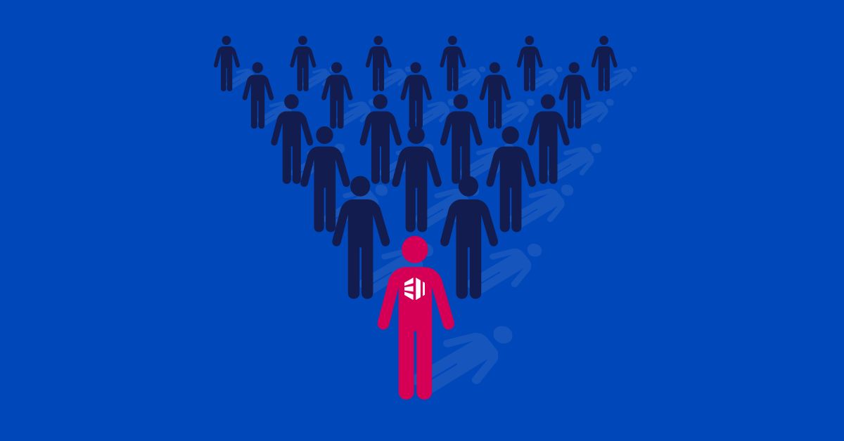 eukhost® on LinkedIn: Why Personalisation is a Must for Online Business eukhost® on LinkedIn: Why Personalisation is a Must for Online Business