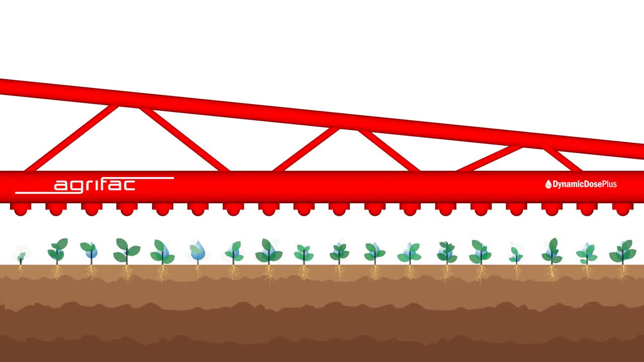 Agrifac Machinery B.V. on LinkedIn: #agrifac #agriculture #sustainable ... Agrifac Machinery B.V. on LinkedIn: #agrifac #agriculture #sustainable ...